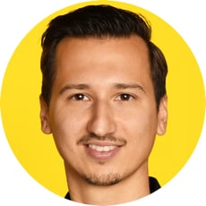 Learn more about us | vialytics