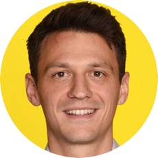 Learn more about us | vialytics